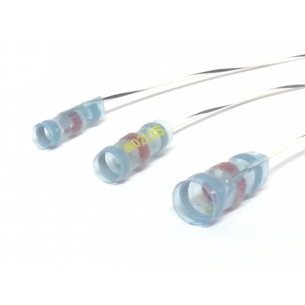 Tyco/Raychem M83519 Solder Sleeve