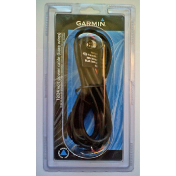 Garmin 695 Инструкция На Русском - ahmedmansor