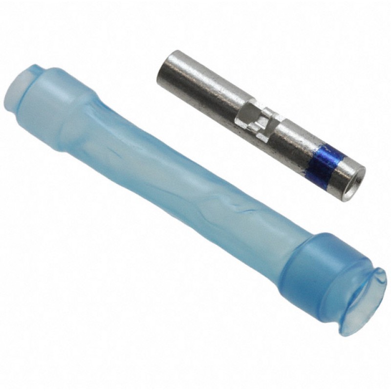 Tyco-Raychem D436 Enviro Splice