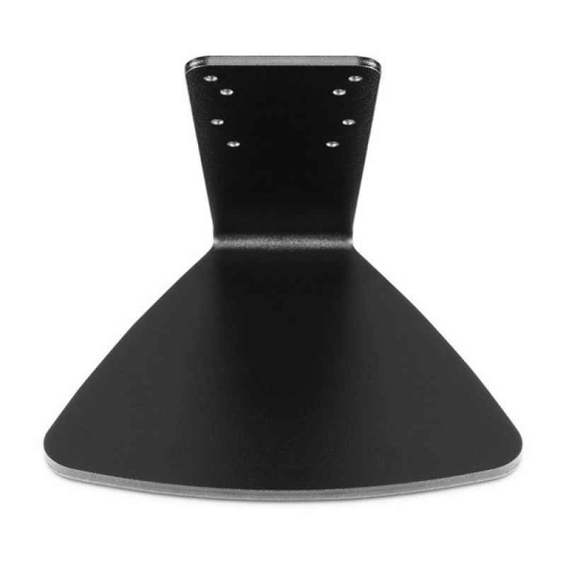 Garmin Aera 660 Home Dock (Cradle Not Included)