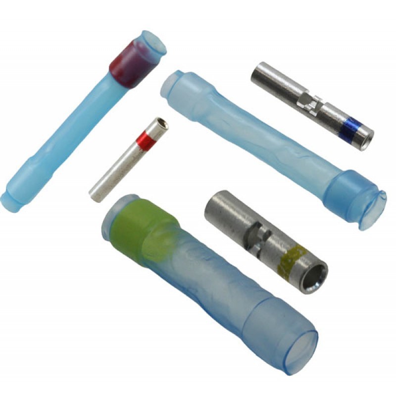 Tyco-Raychem D436 Enviro Splice